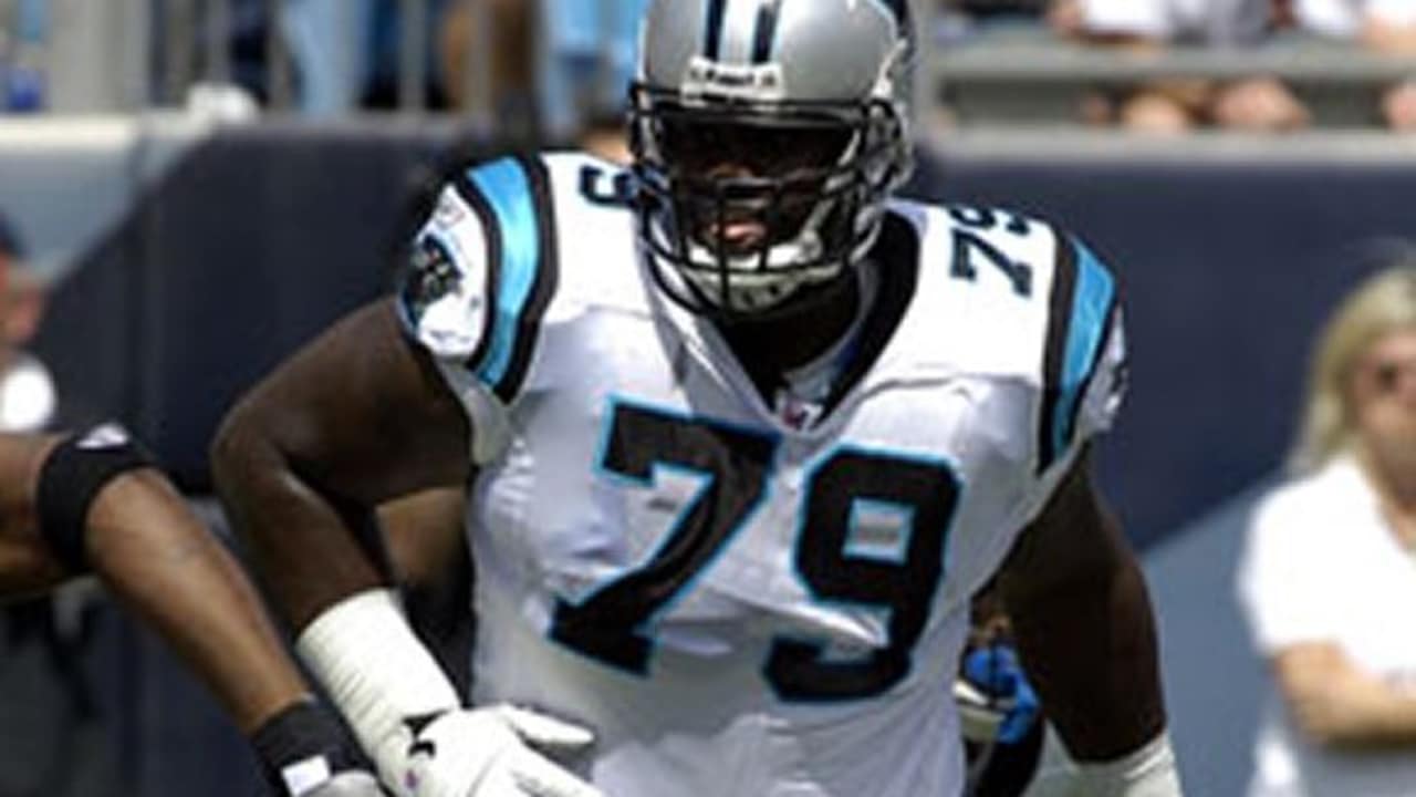 Rivera's Remarks: Big Loss