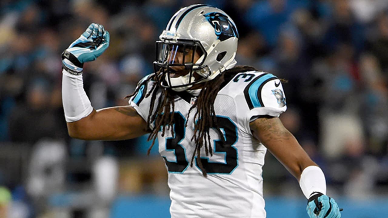 Thoughts on Tre Boston's departure and what's next