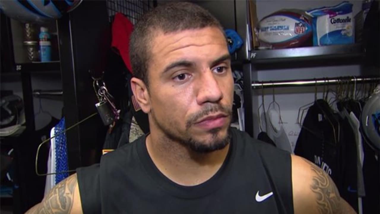 Coleman: Communicating and playing as one