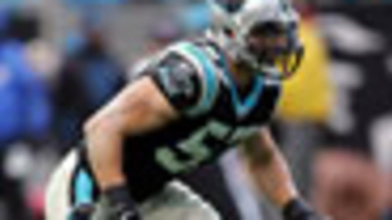 Senn works hard, play hard