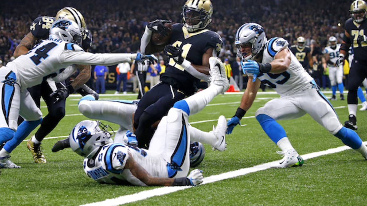 The Matrix Reloaded?