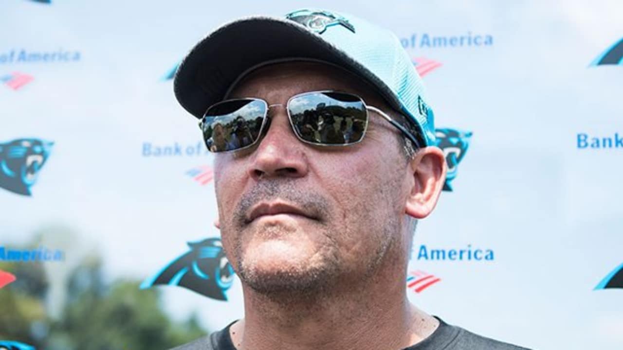 Rivera: There are some really good battles