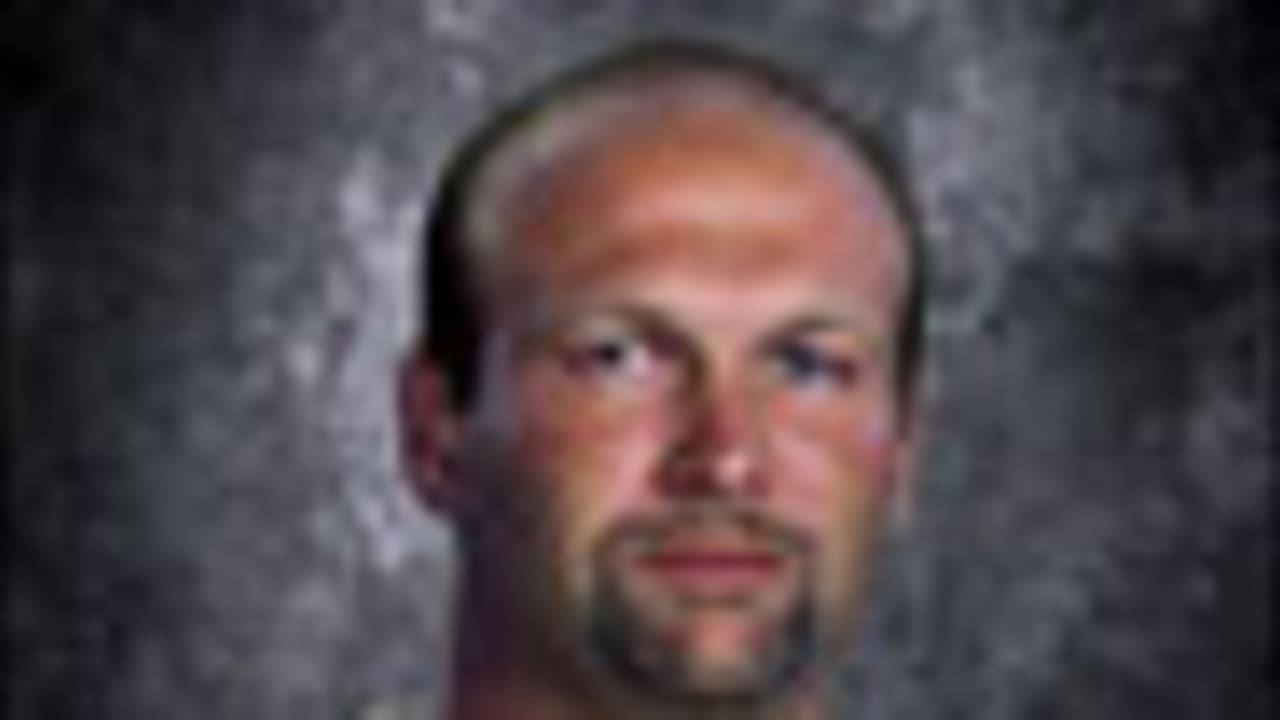 High School Coach of the Week: Daniel Finn