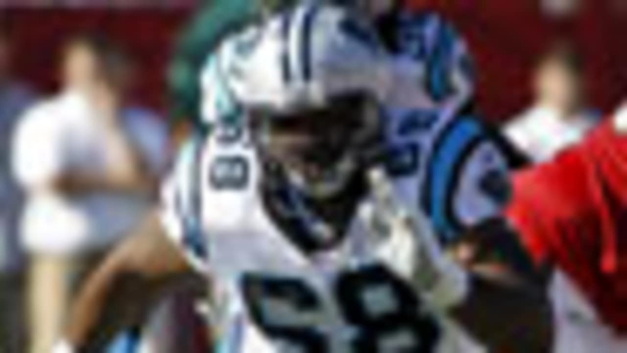 Injuries Force More Roster Moves