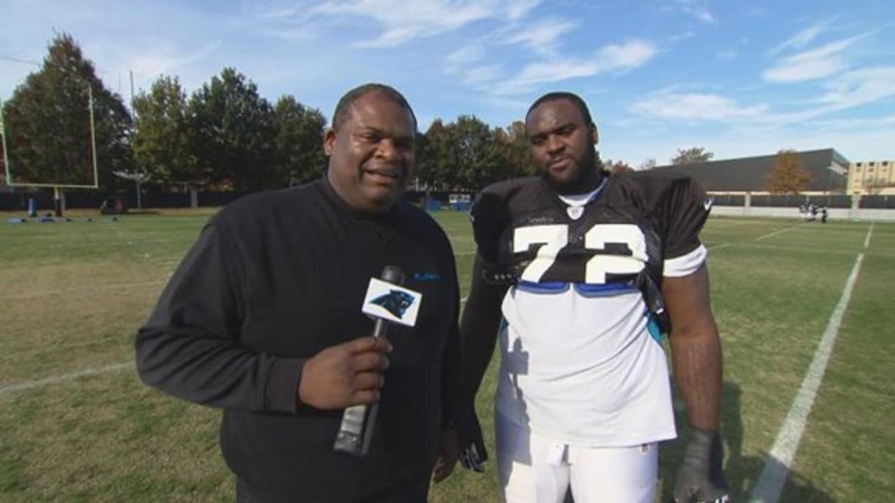 Jeremy Bridges: One on One