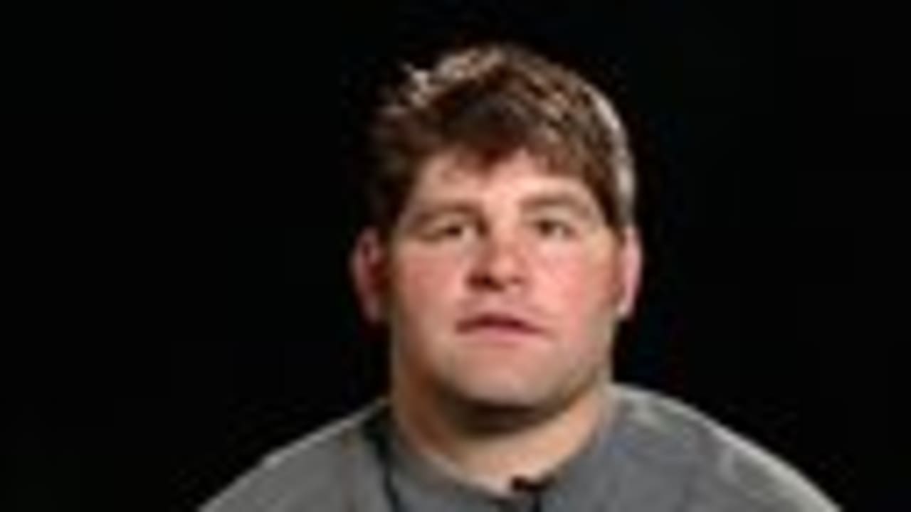 Behind the Scenes with G Stephen Neal