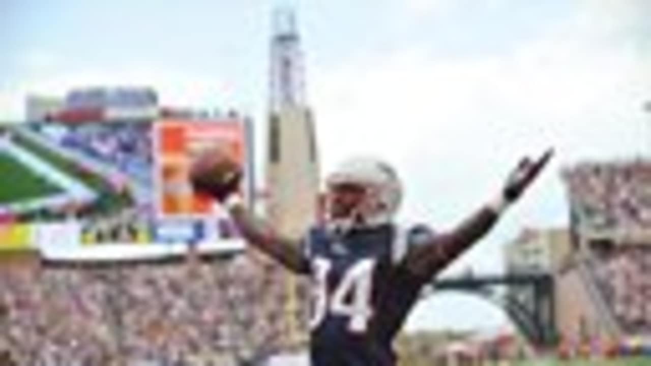 Position Snapshot: Wide Receiver Position Snapshot: Wide Receiver