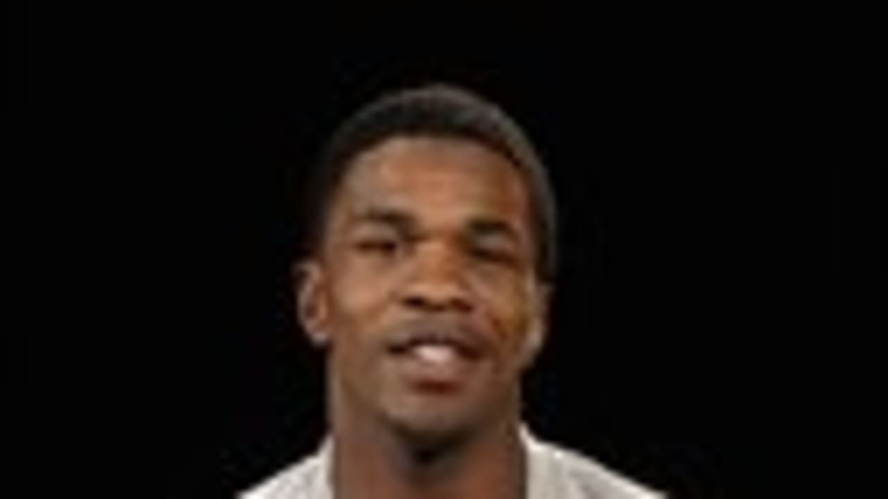 Patriots Re-Sign DB Randall Gay
