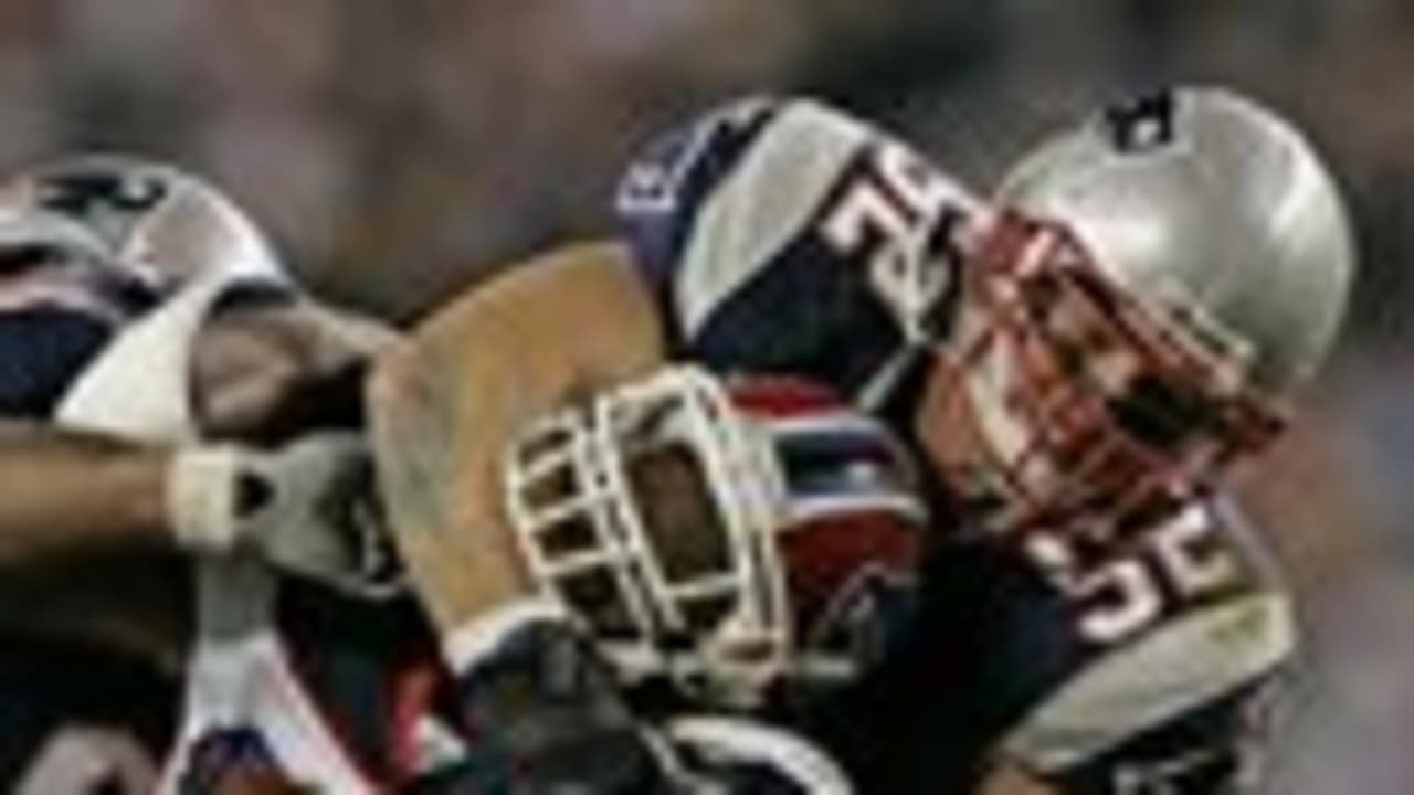 Beisel back in the middle of things