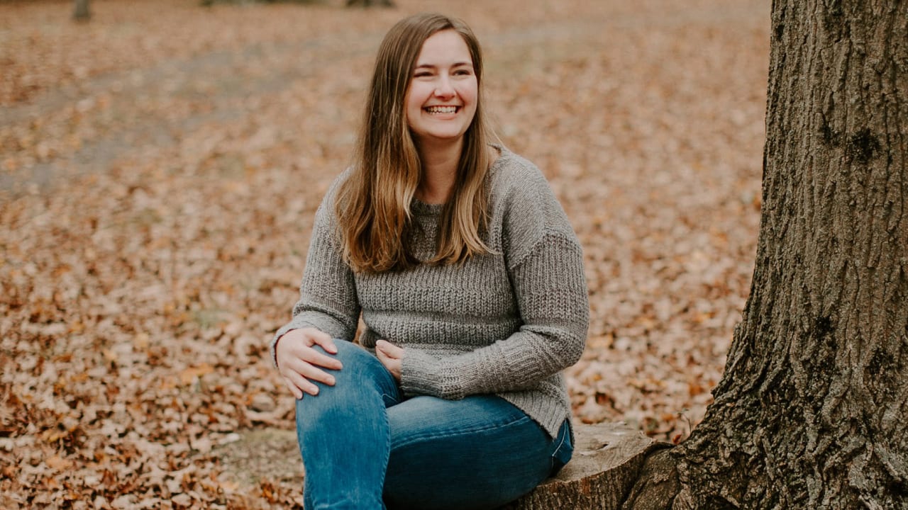 Patriots present Patriots Difference Maker of the Week Award to Ciara ...