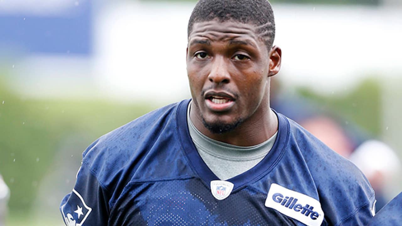 Wilson era ends before it begins