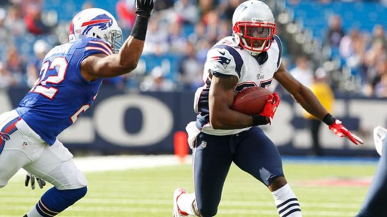 Titans LB Sirmon aiming to return after bye