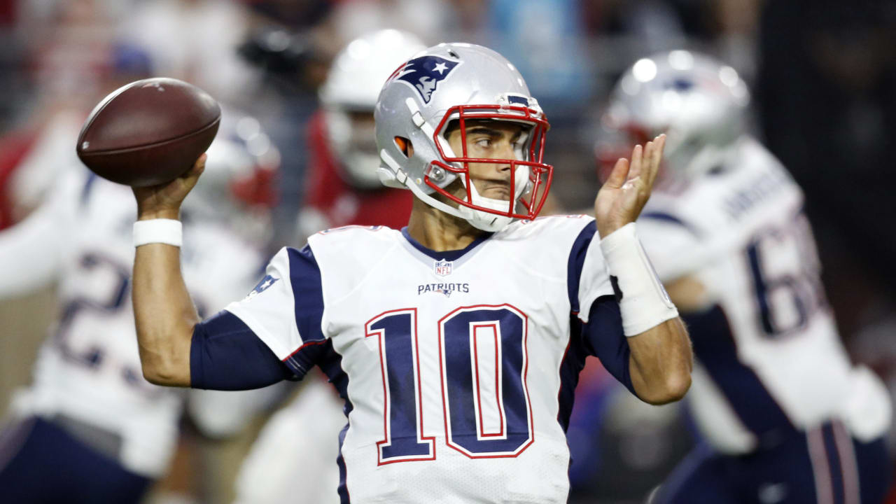 Watch all the highlights from the Cardinals game