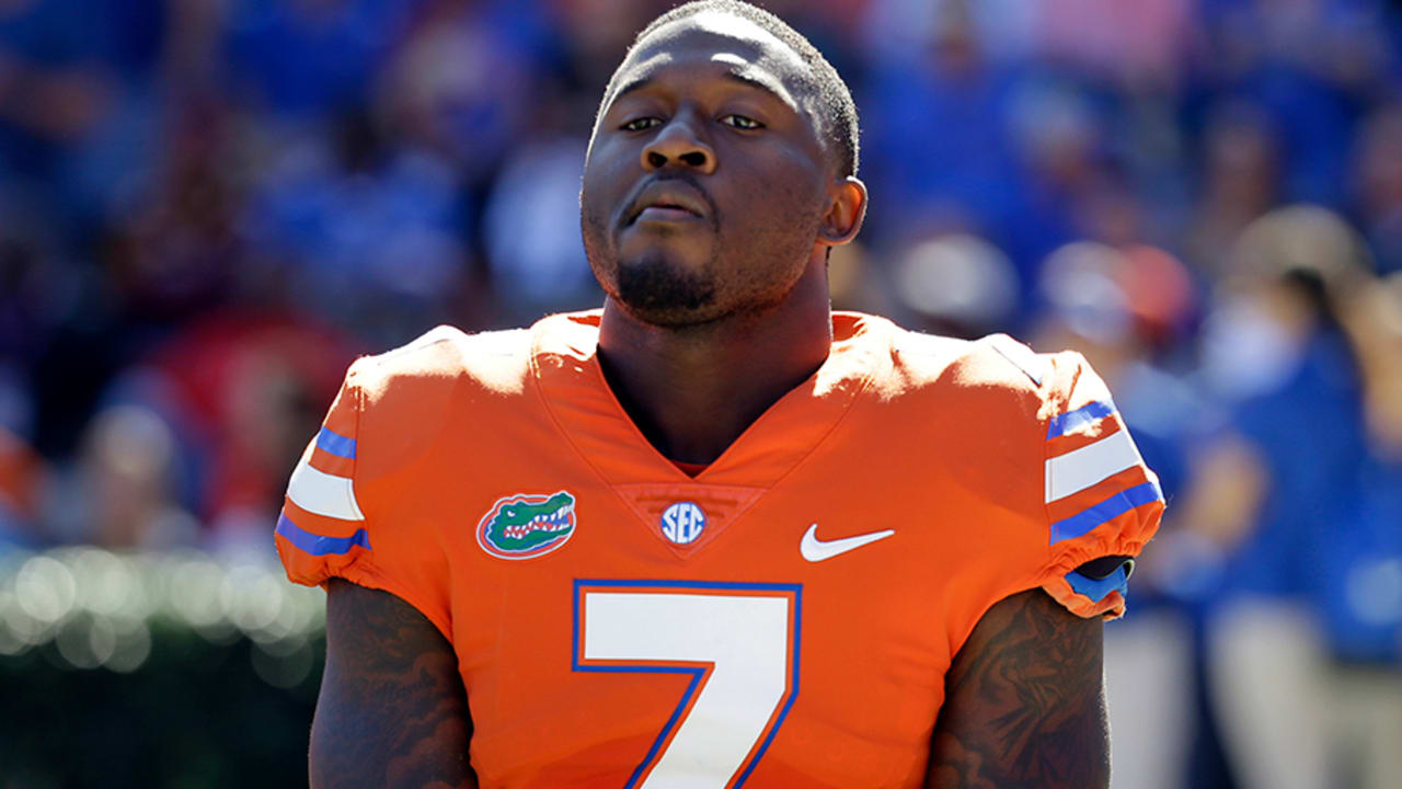 Day 2: Patriots deal, draft Dawson