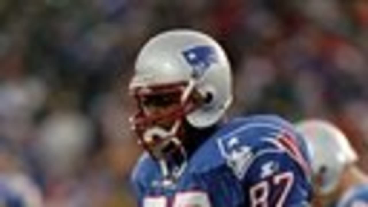 Ben Coates Conference Call - 7/7/2008