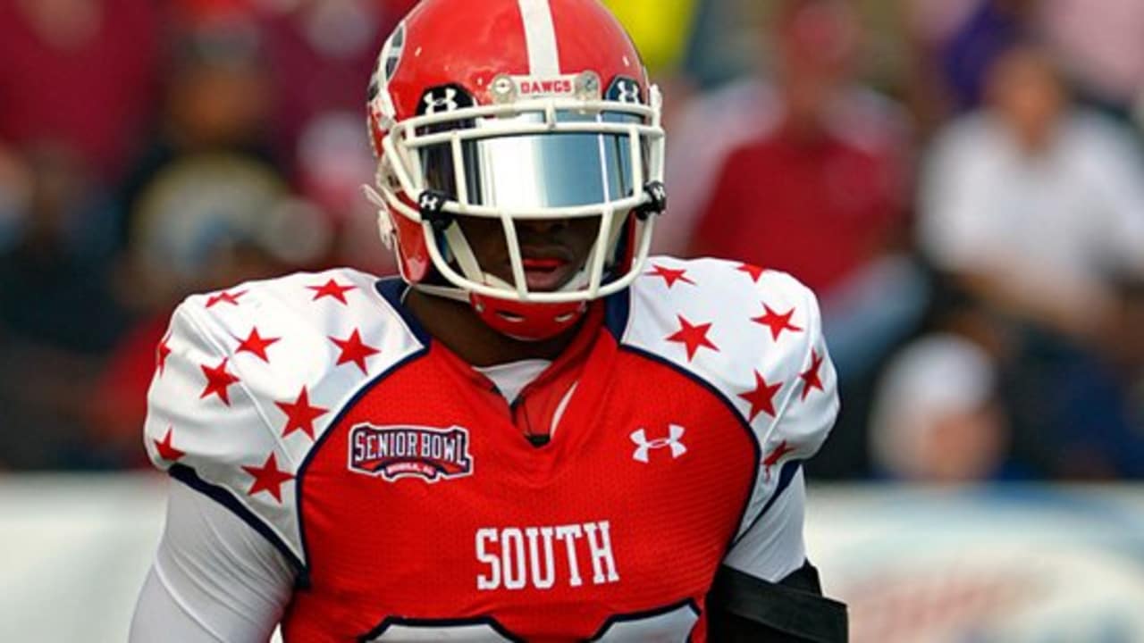 Dungy to consider future after season