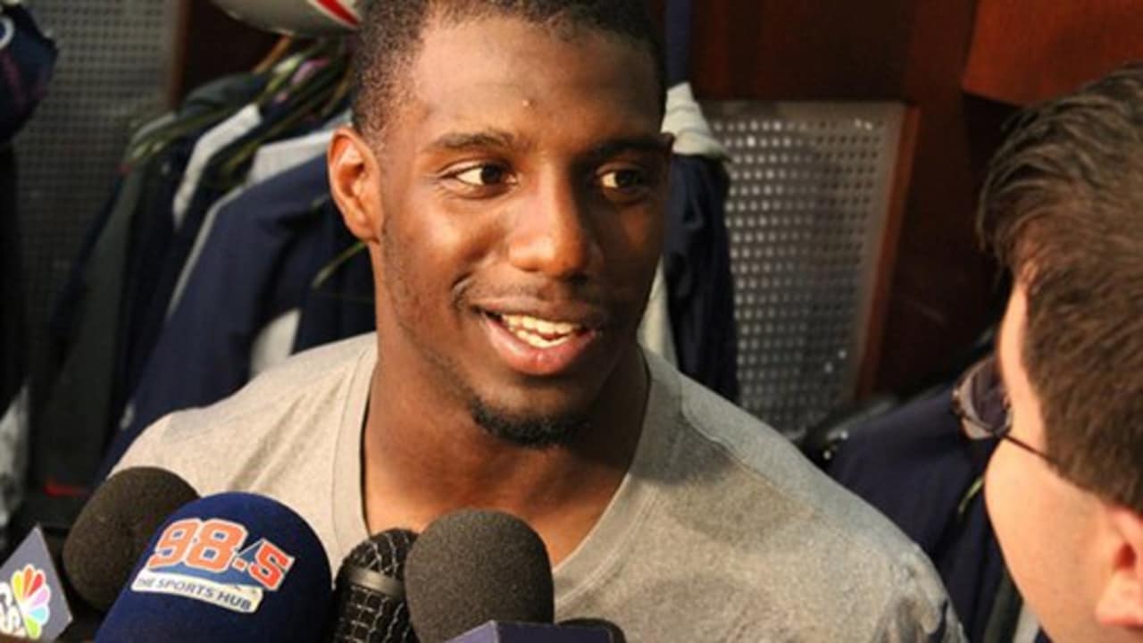 Cowboys' Ware feels better, optimistic about playing vs. Saints