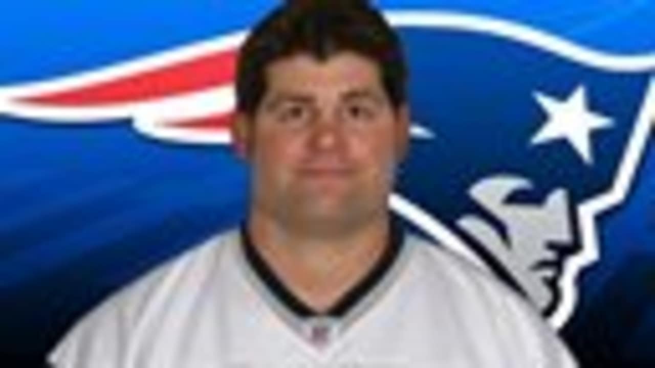 Stephen Neal Conference Call - 3/11/2010