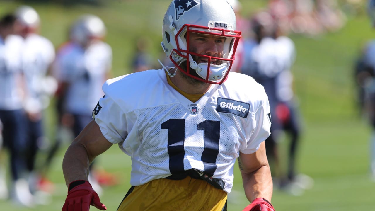 Blogservations: Edelman turns it up