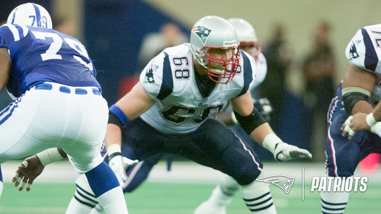 Lane takes high road in departure