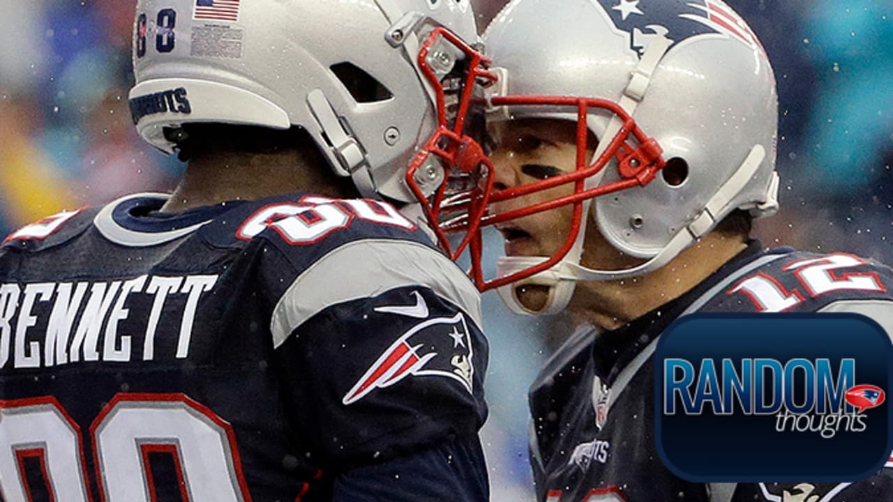 Última fecha con mucho por jugar