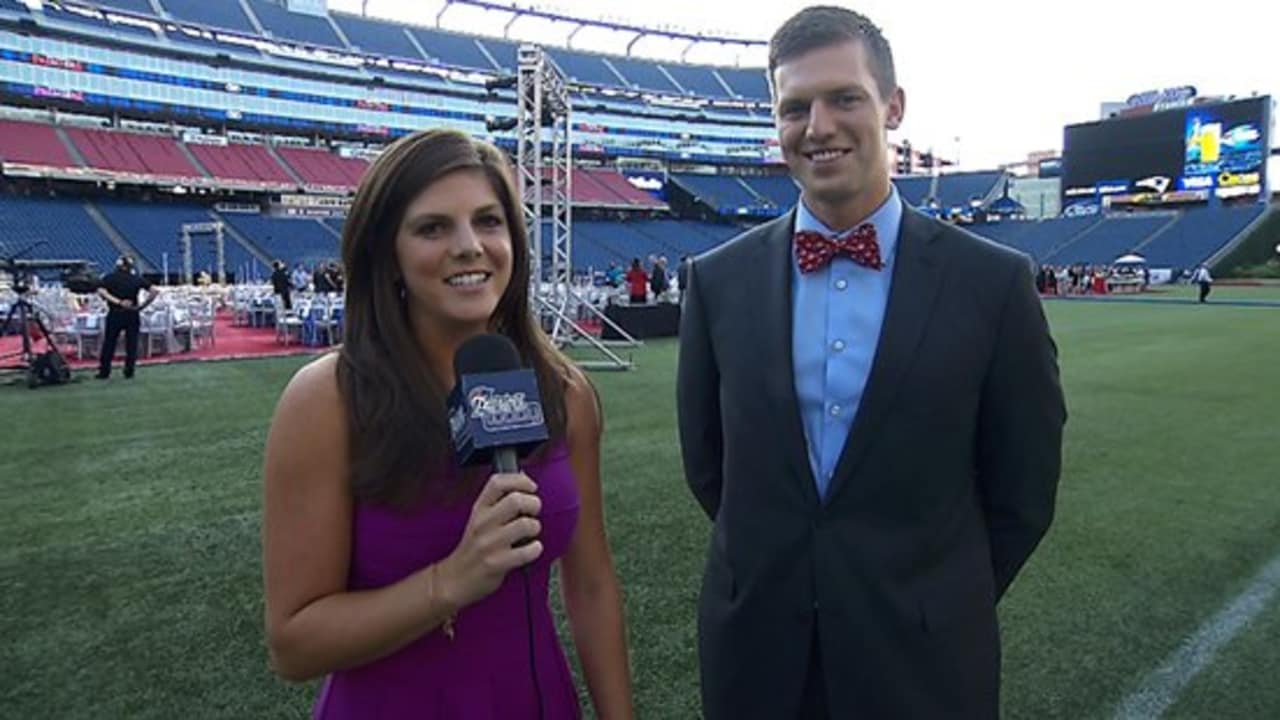 CB Jones preparing to make preseason debut with Cowboys