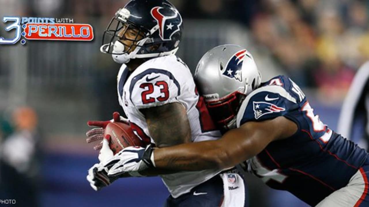 Colts RB Mungro, DE Goddard out for season