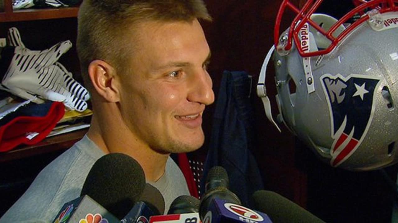 McNabb returns to practice, expected to start vs. Bucs