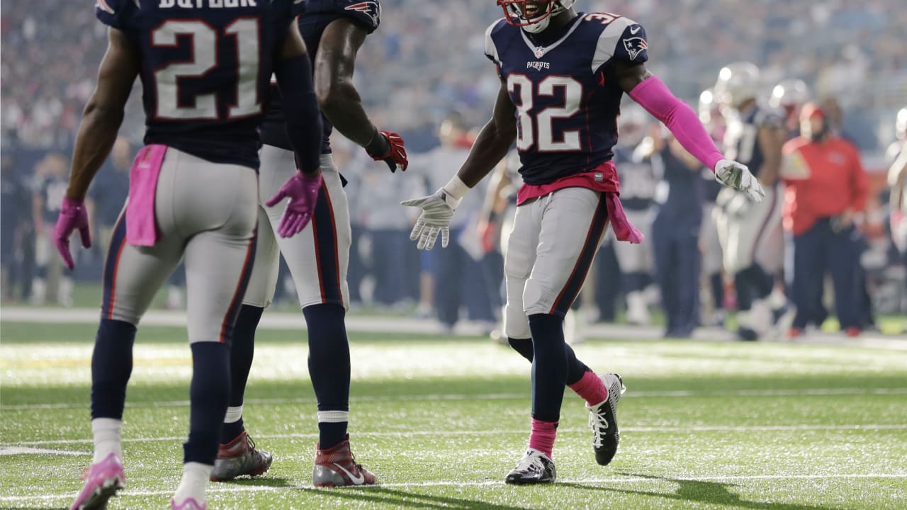 Matchup Winners: Defense leads the way