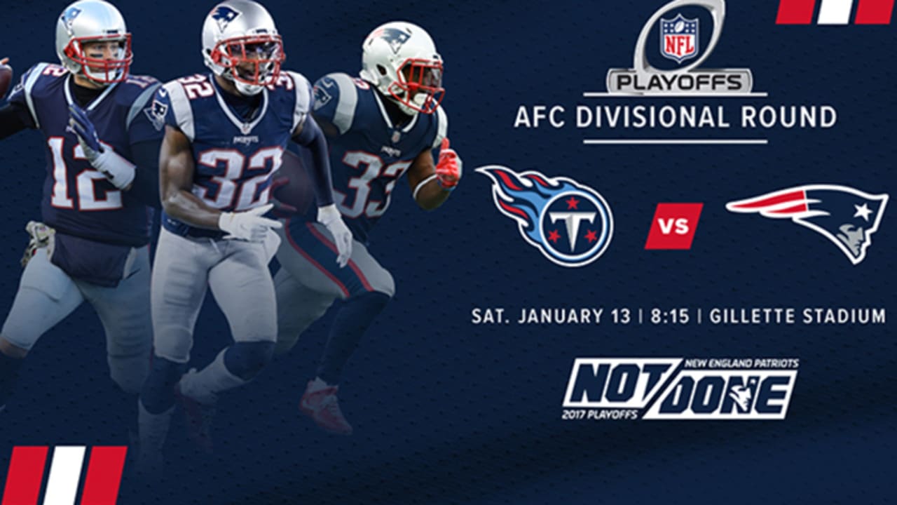 Ya tenemos rival: Los Titans