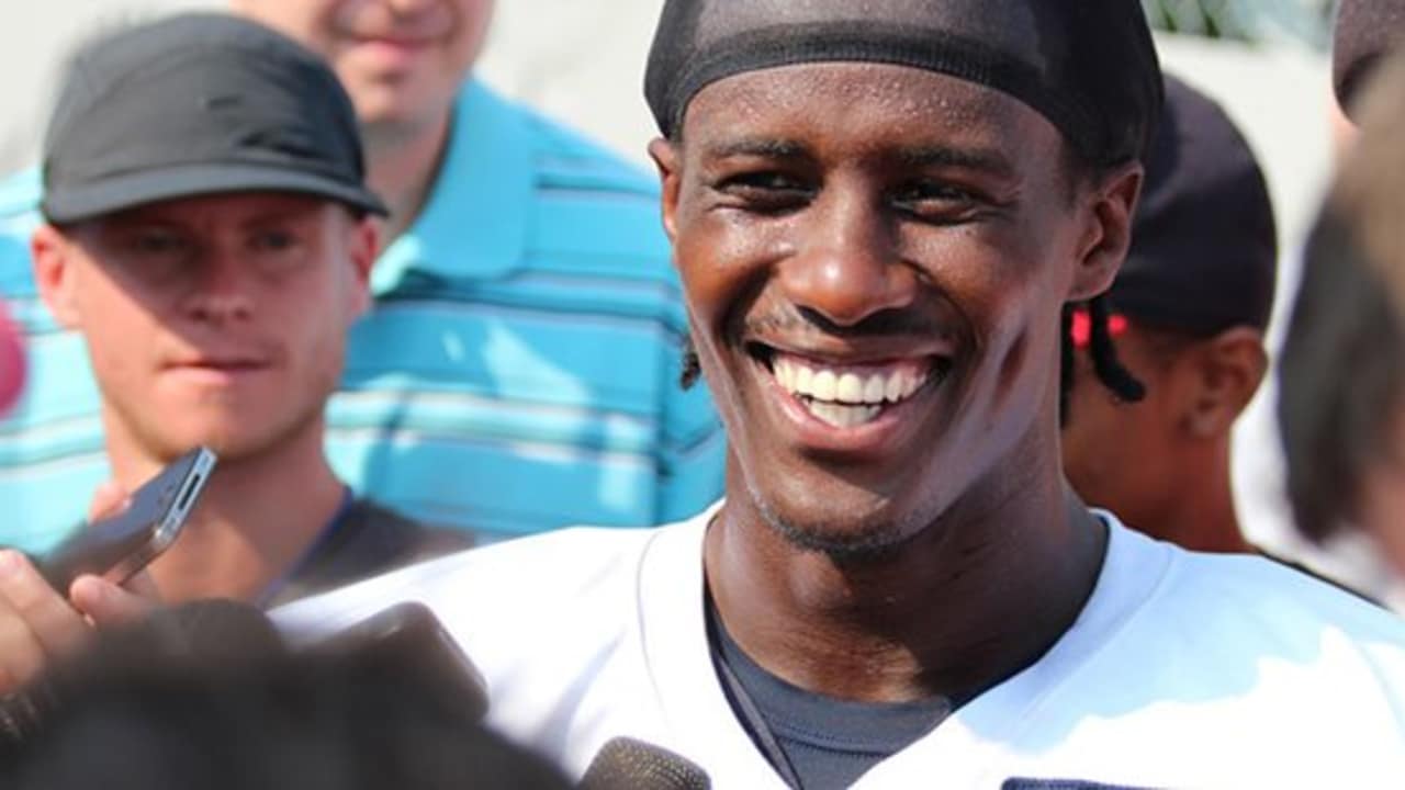 Colts RT Diem signs seven-year deal