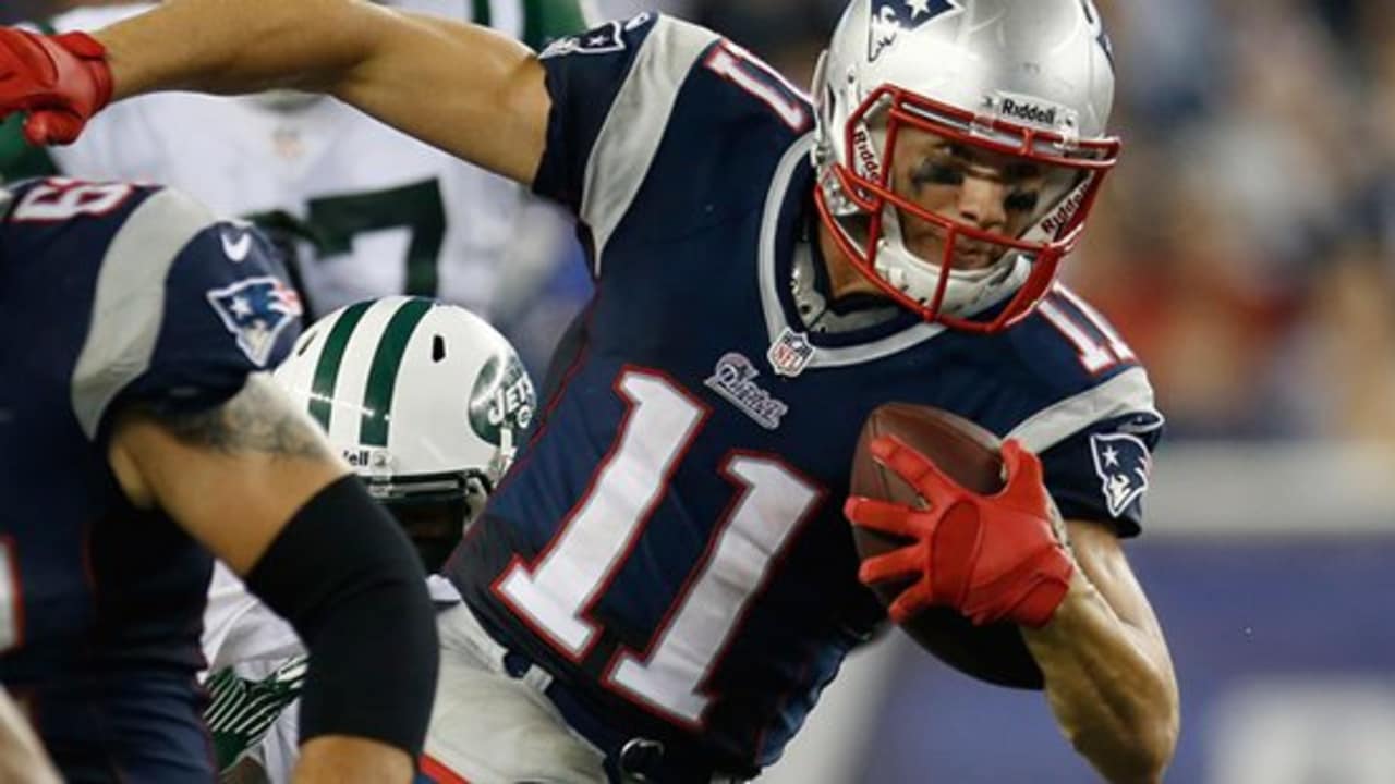 Former Ravens DE Douglas follows Ryan to New York; DT Green signs, too