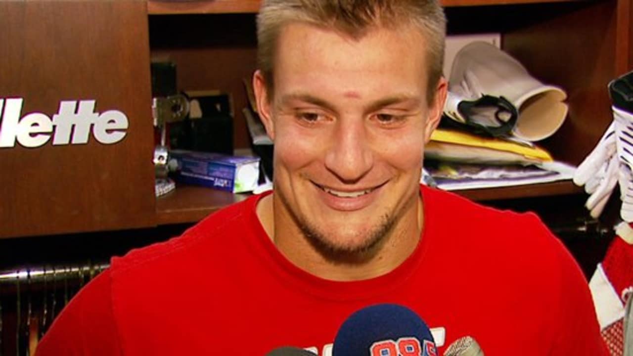 Harrison's interception-return TD sets Super Bowl record