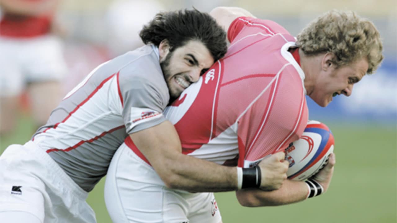 From the Hart: Vrabel says Ebner is able