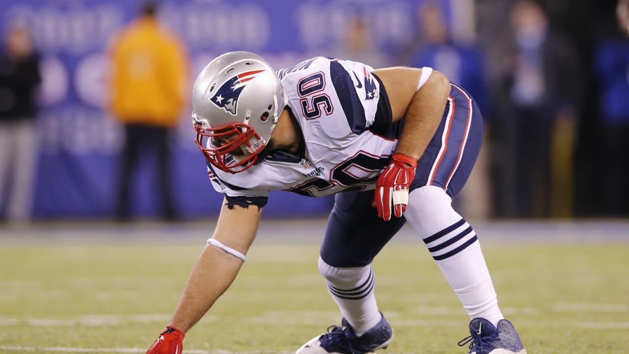 Statement by NFL on Rob Ninkovich