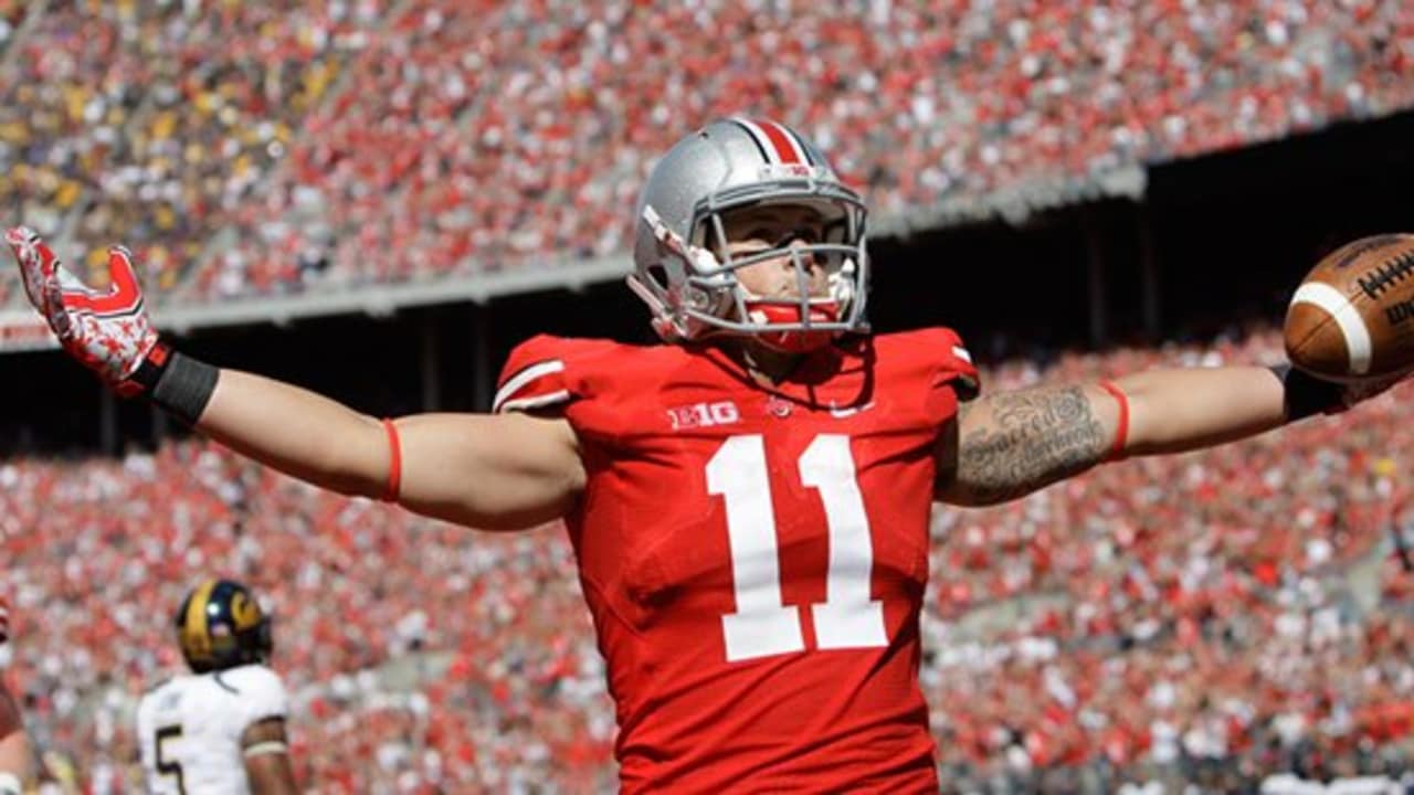 Vick among three released by Dolphins