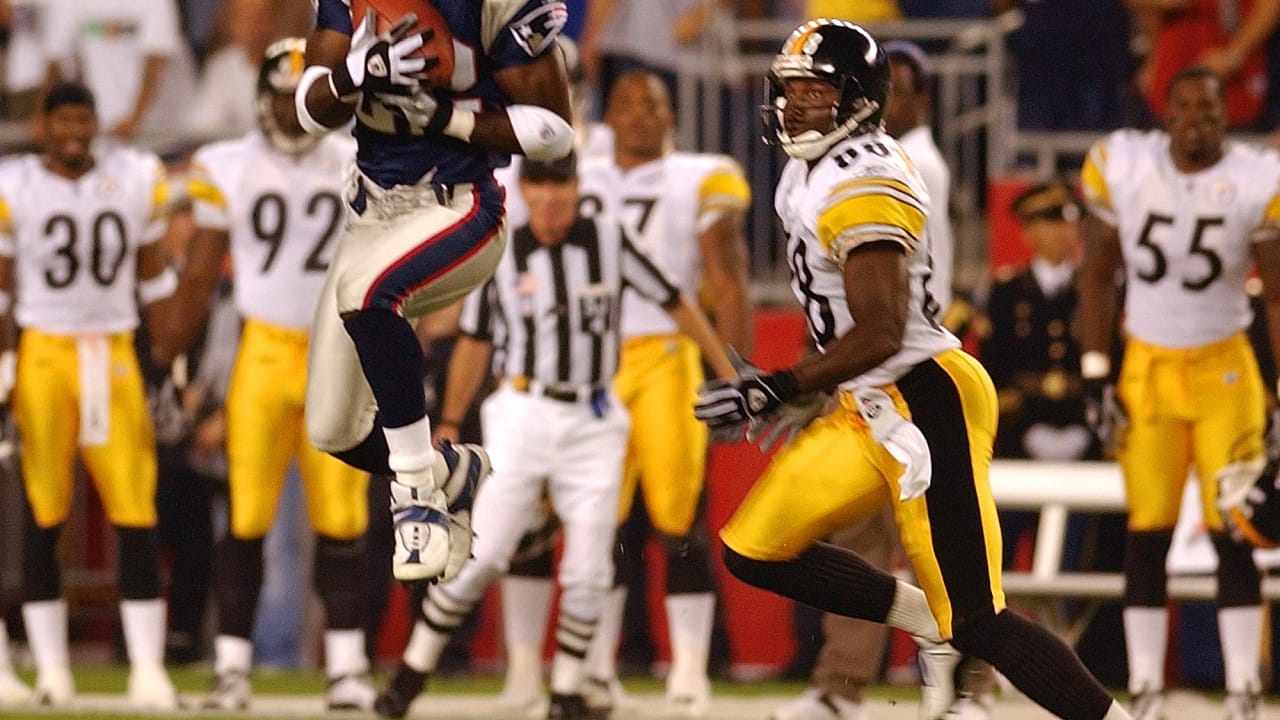 On this date: Sept. 9, 2002