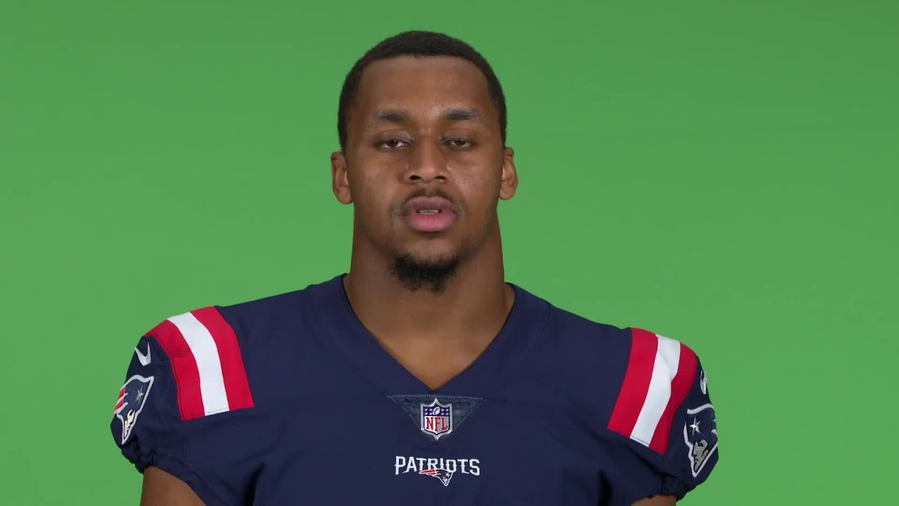 Pronunciation: Terez Hall