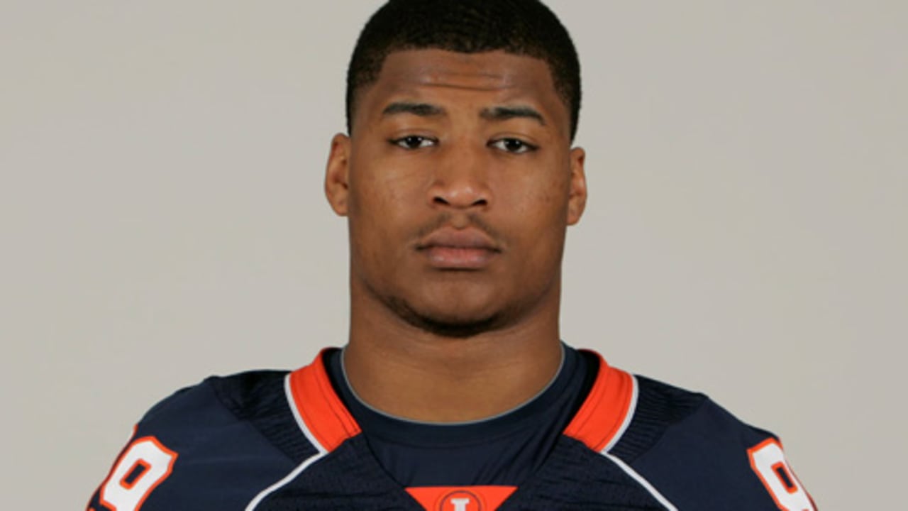 Michael Buchanan Conference Call Transcript