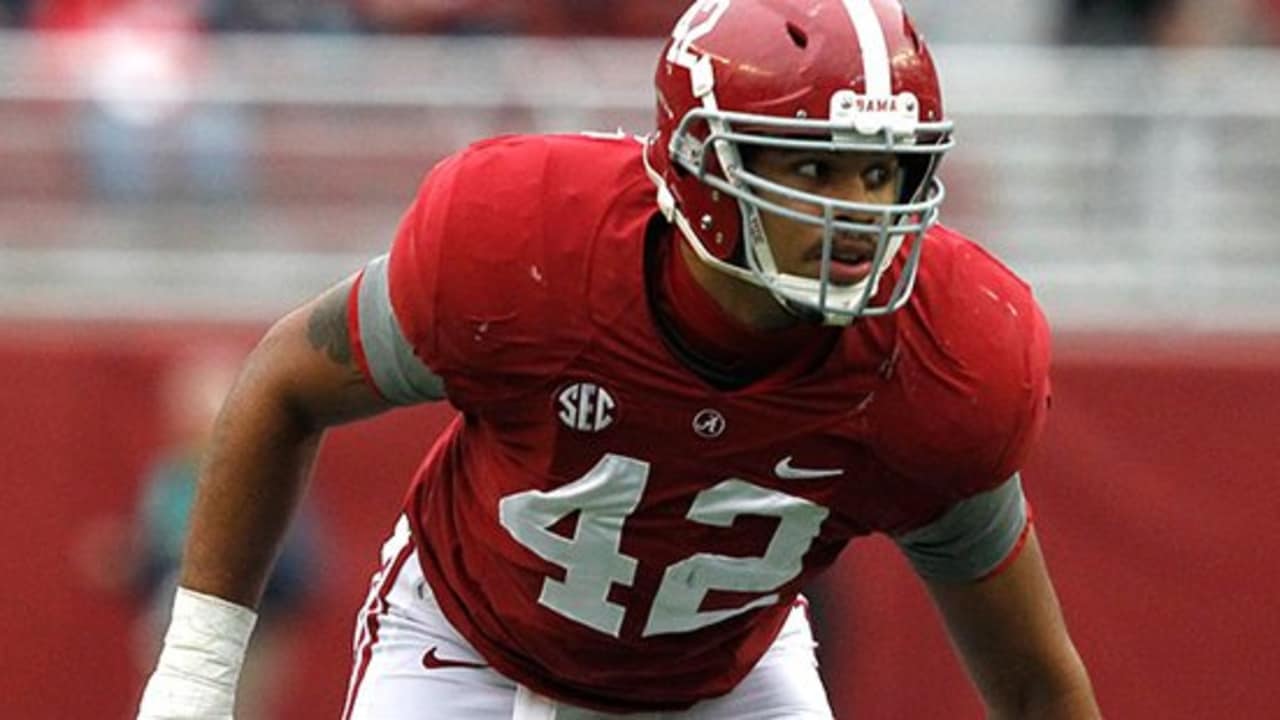 Transcript: Kevin Faulk Conference Call