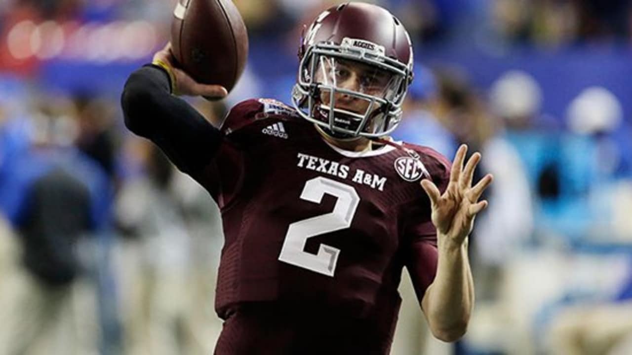 Patriots sign K Shayne Graham and LS Matt Katula; Gostkowski to IR