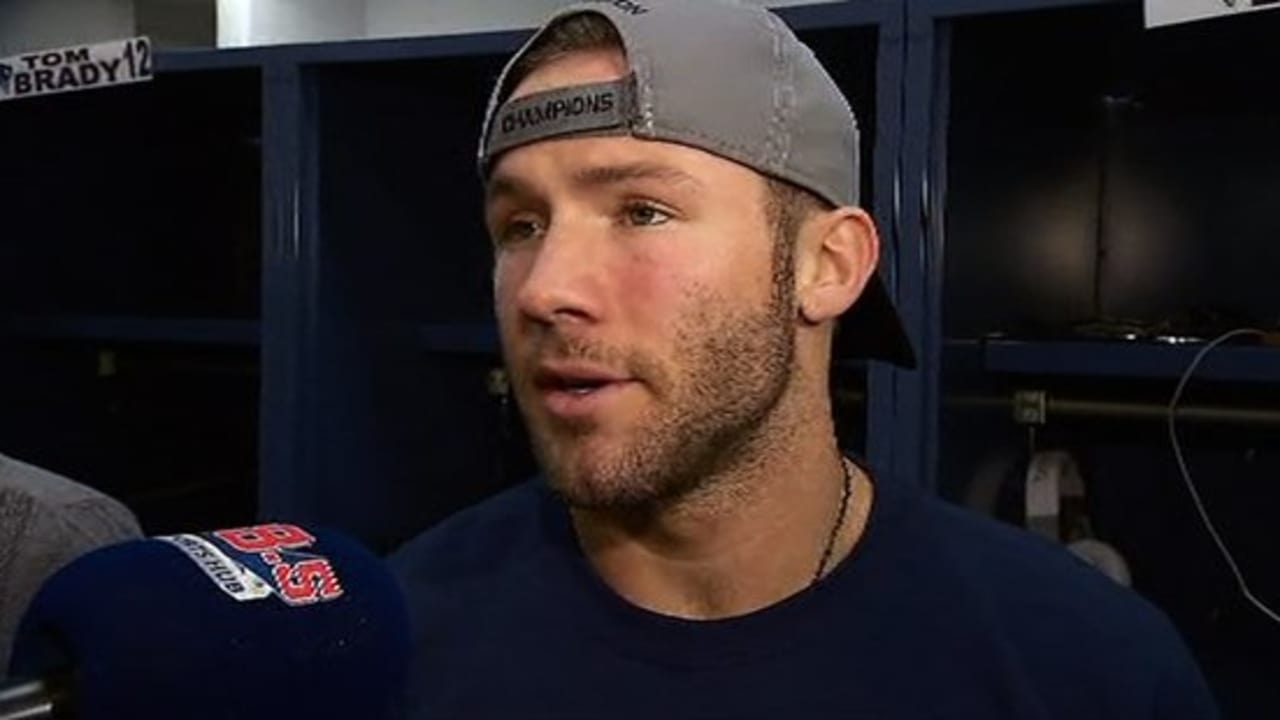 Jeff Marriott Phone Conference