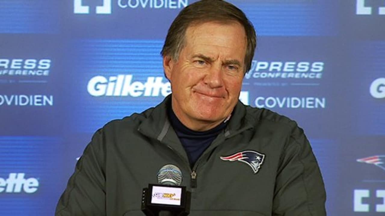 Owners approve six-year CBA extension