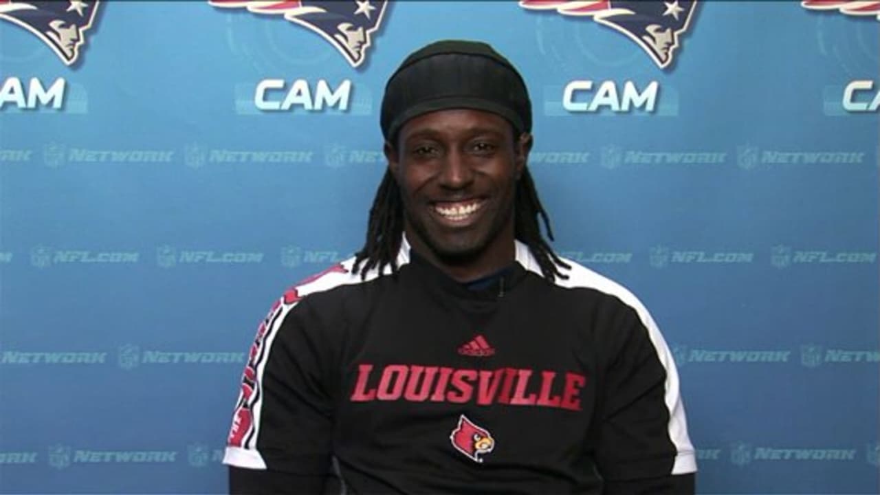 Walter wants to reward Raiders' confidence