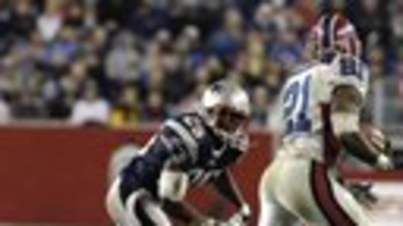 Bills RB McGahee misses practice with illness