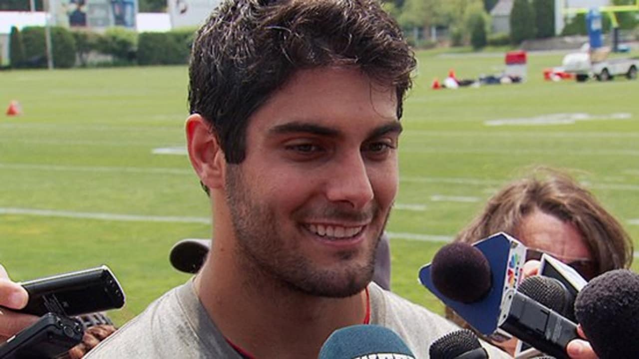 Bledsoe deciding factor for Patten