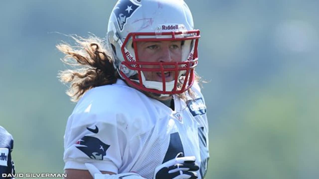 Suggs files grievance against Ravens