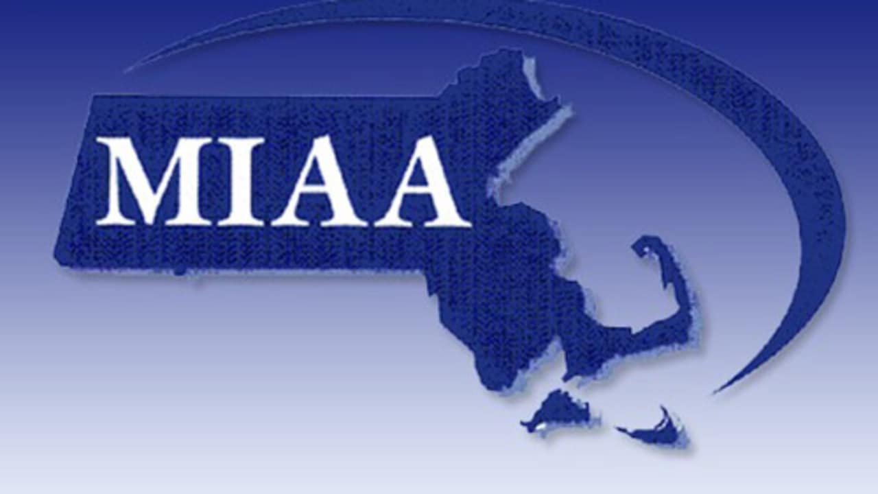 Gillette Stadium to host six MIAA Football Championships on December 7