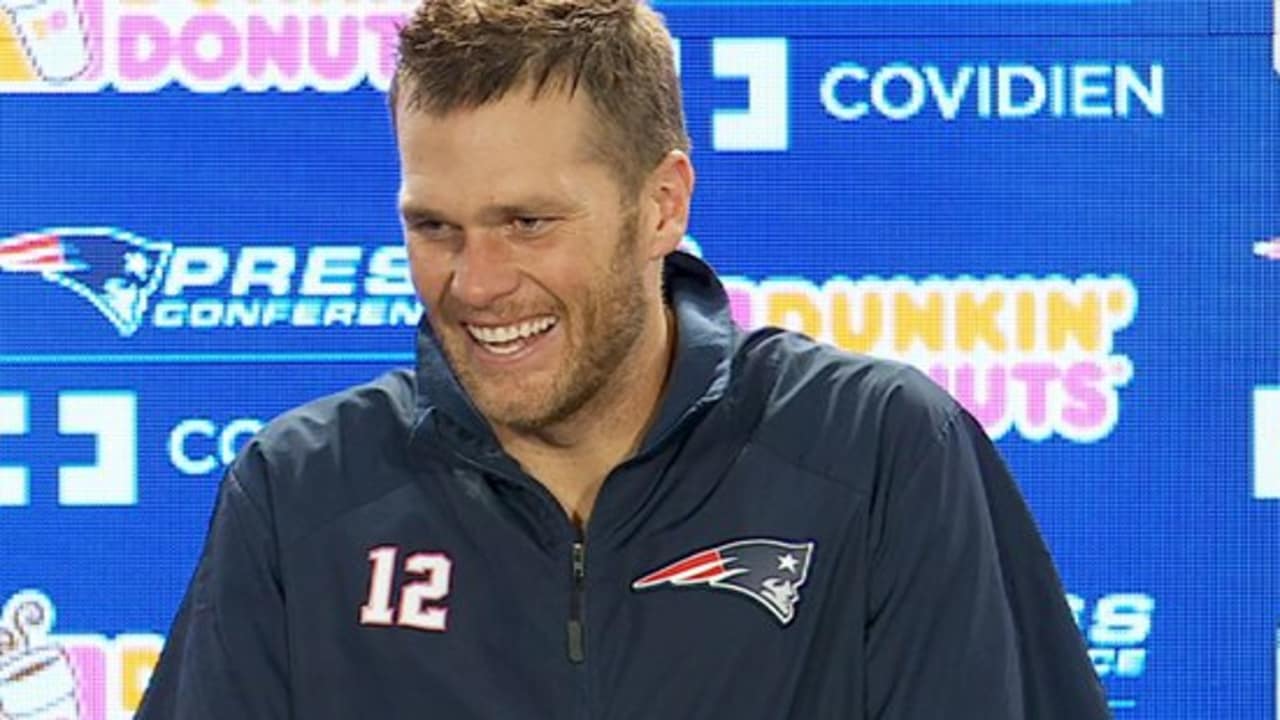 Davis' criticism of Bears puts Niners teammates on the defensive