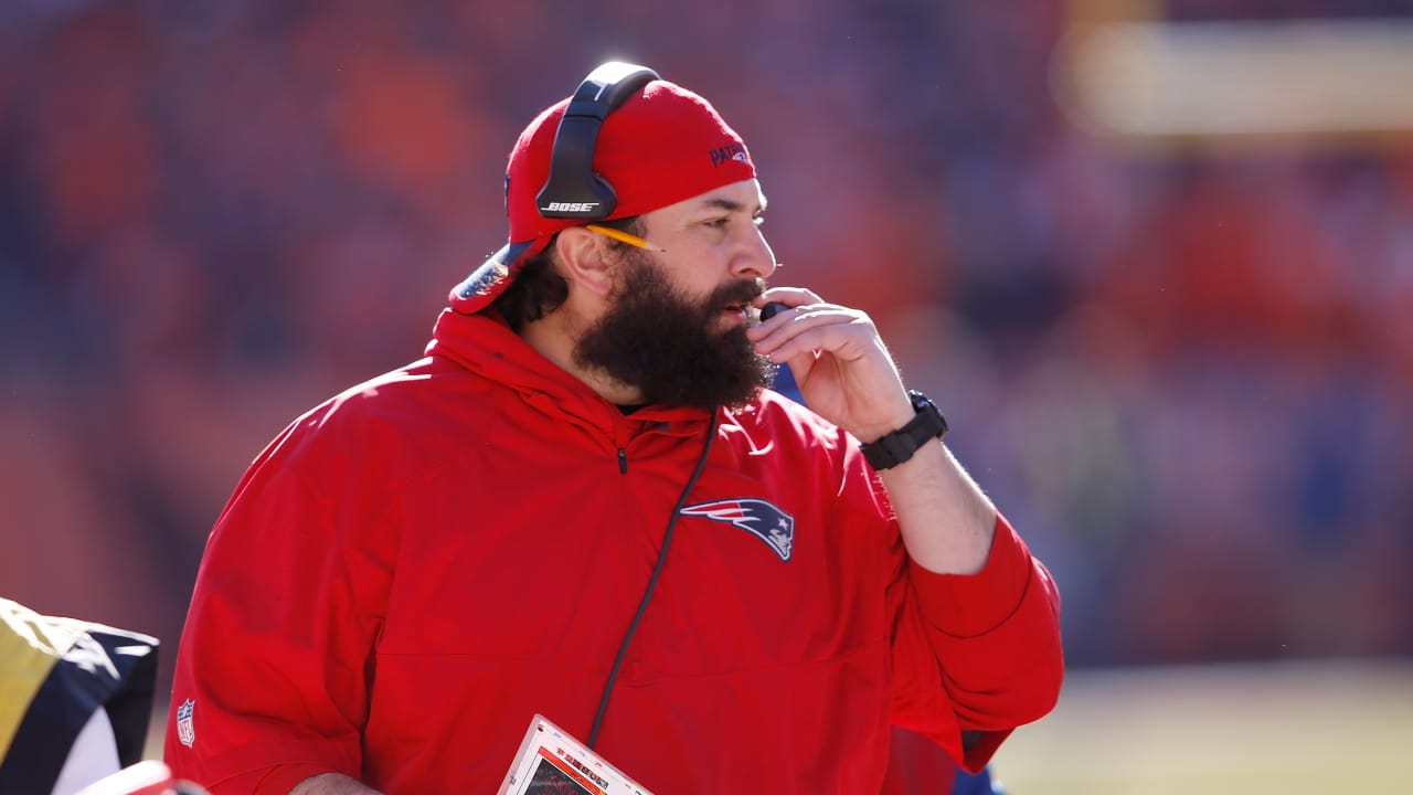 News Blitz 2/26: Baby Gronk his own man